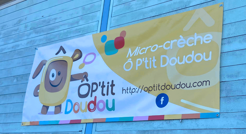 C.line Creative Design : Portfolio logos, identités visuelles et ...